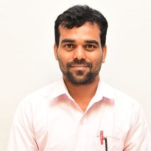 Academic Team – GTA Vidhya Mandir